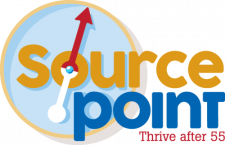 SourcePoint – Thrive After 55