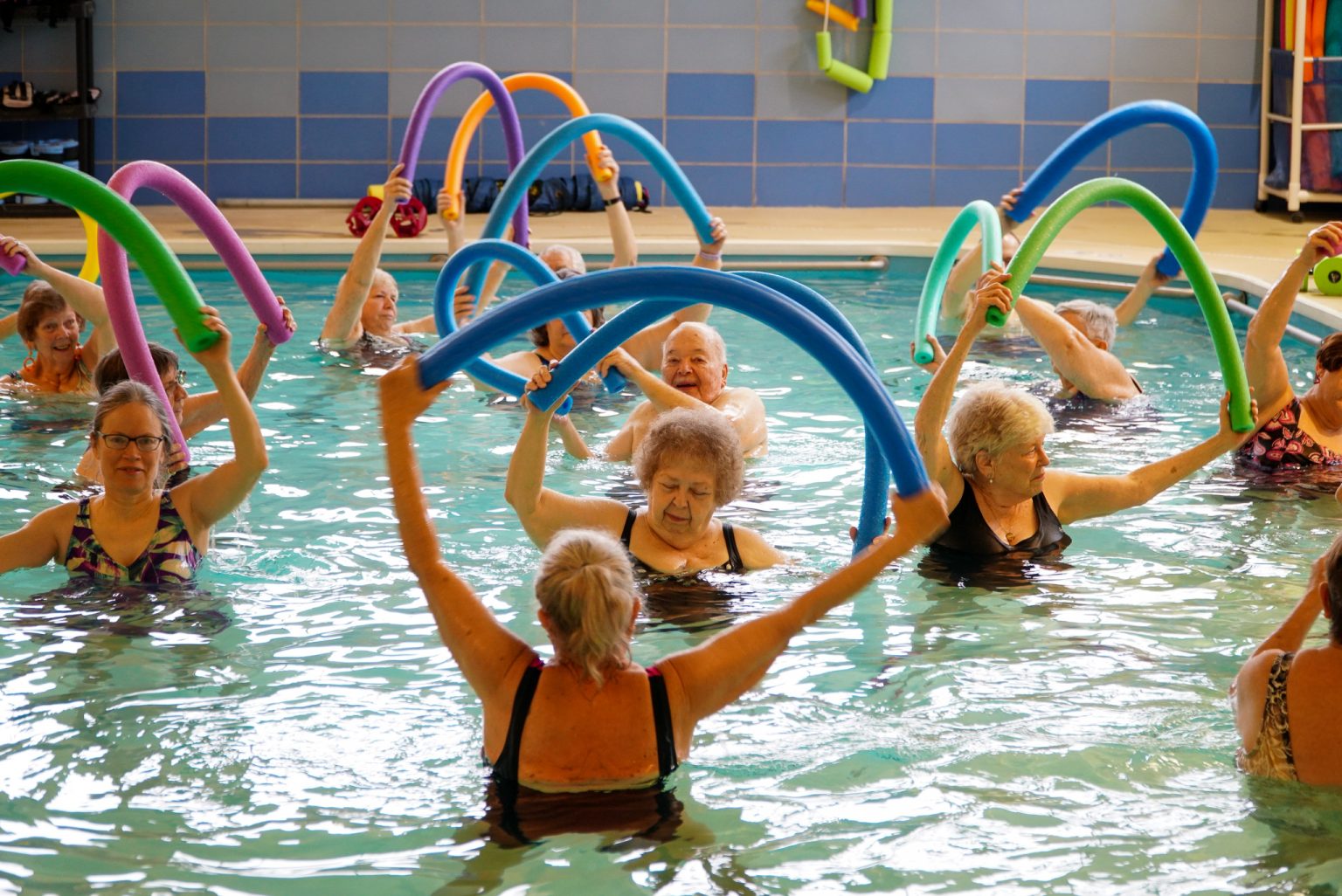 ComPASS – SourcePoint