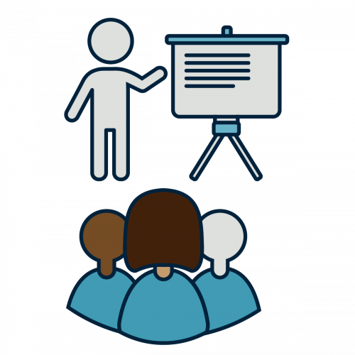 Online Insurance Education – SourcePoint