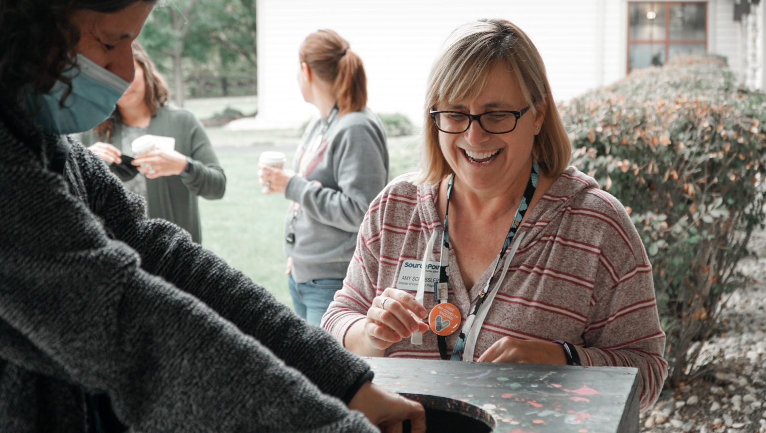 Careers – SourcePoint