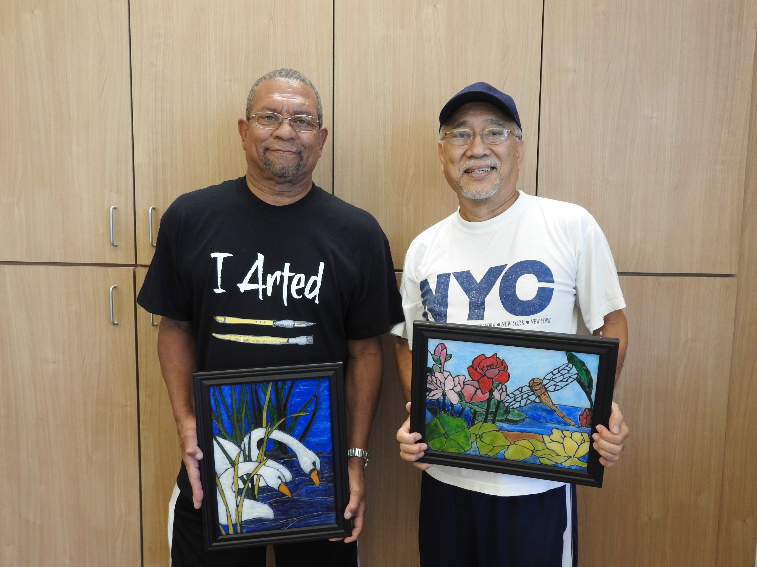 ComPASS – SourcePoint