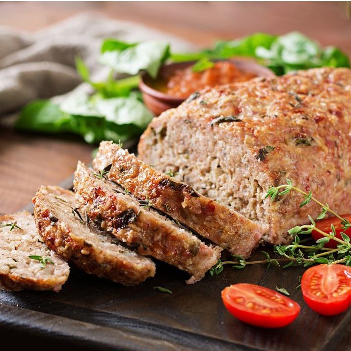 Nutrition Services – SourcePoint