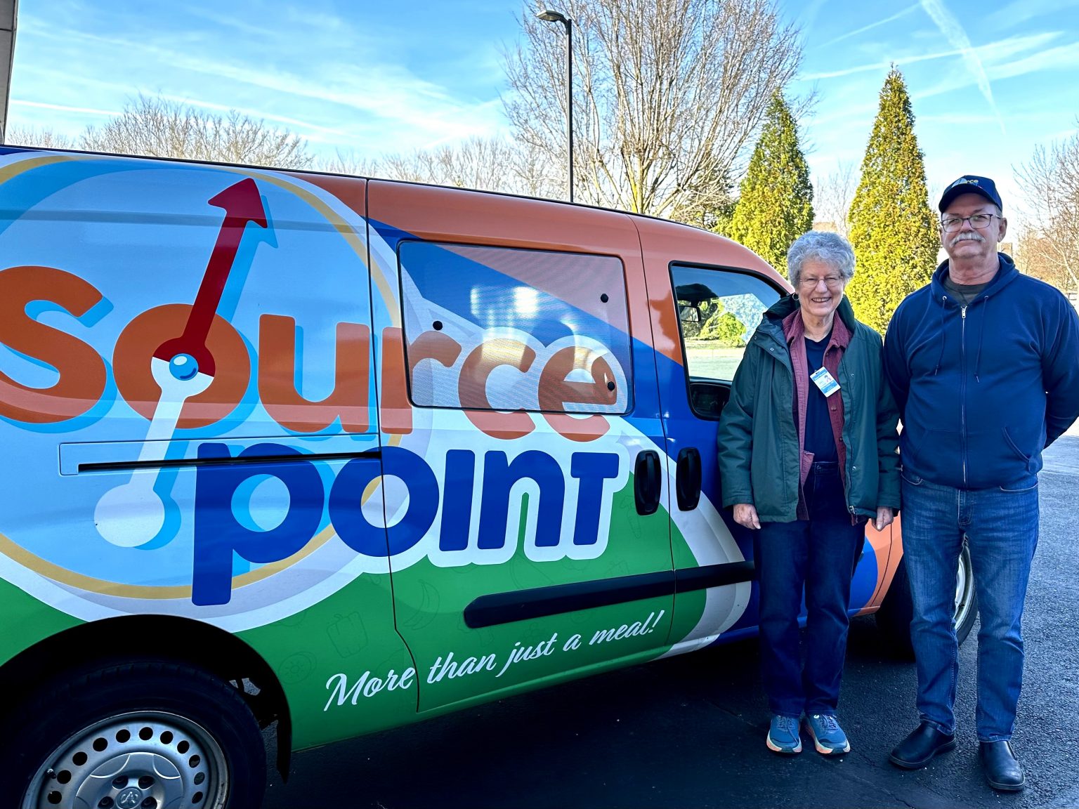 Careers – SourcePoint