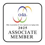 About – SourcePoint