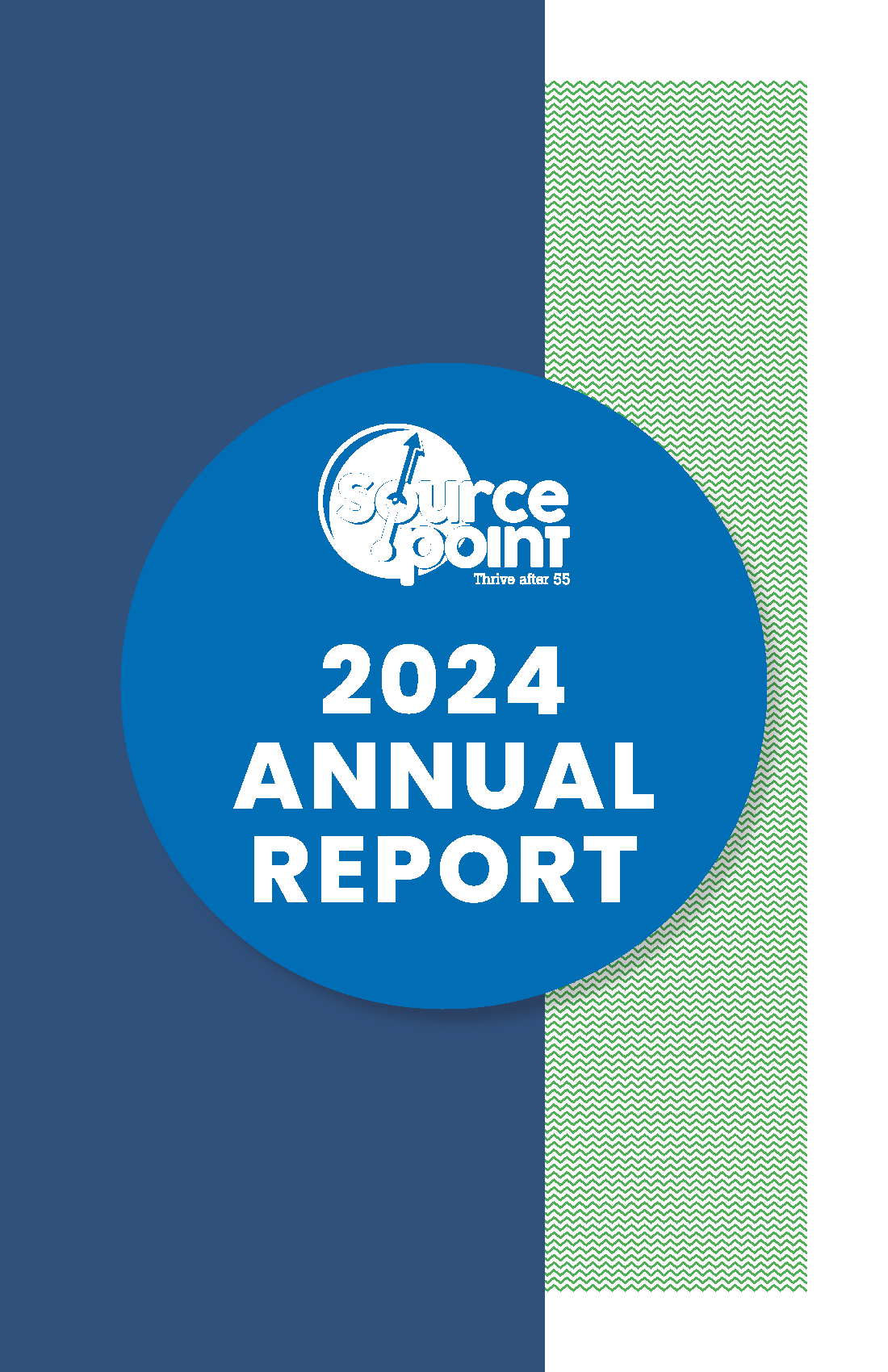 Publications – SourcePoint