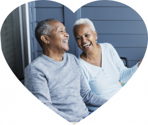 SourcePoint – Thrive After 55