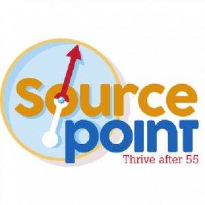 Directory – SourcePoint