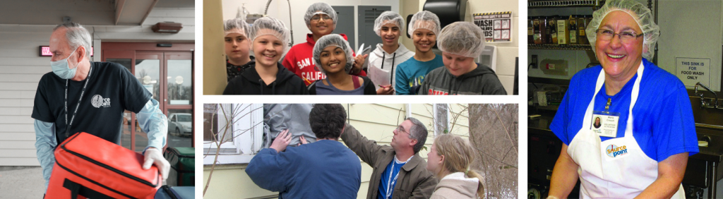 SourcePoint – Thrive After 55