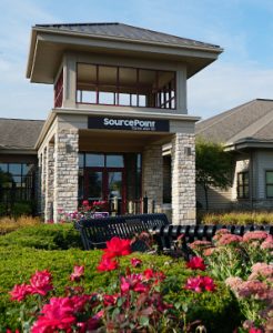 About – SourcePoint