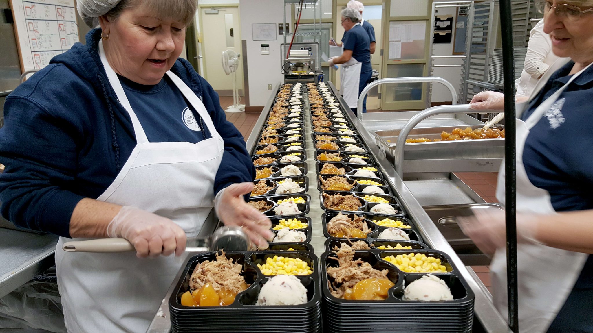 Careers – SourcePoint