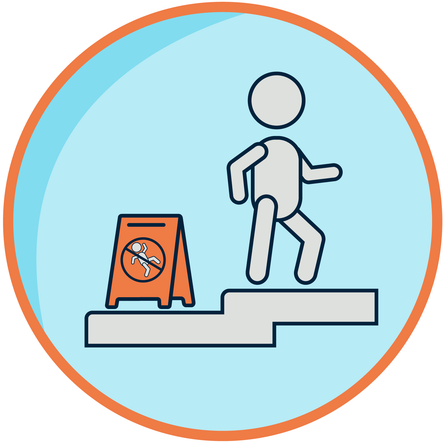 Falls Prevention – SourcePoint