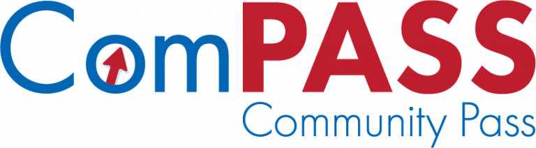 ComPASS – SourcePoint