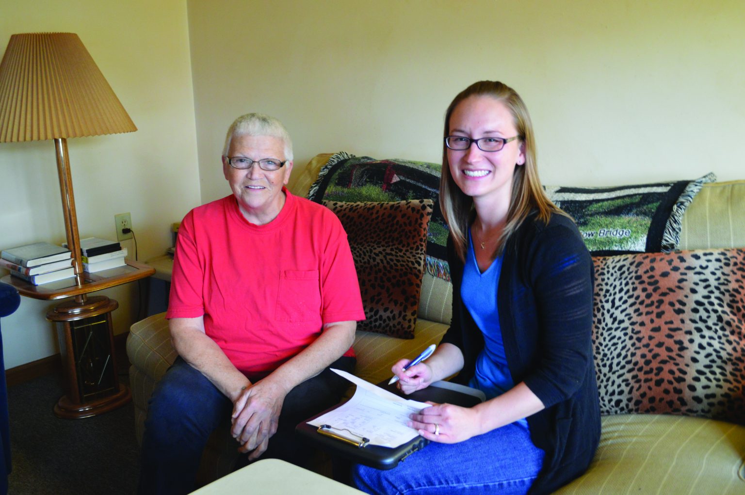 About – SourcePoint