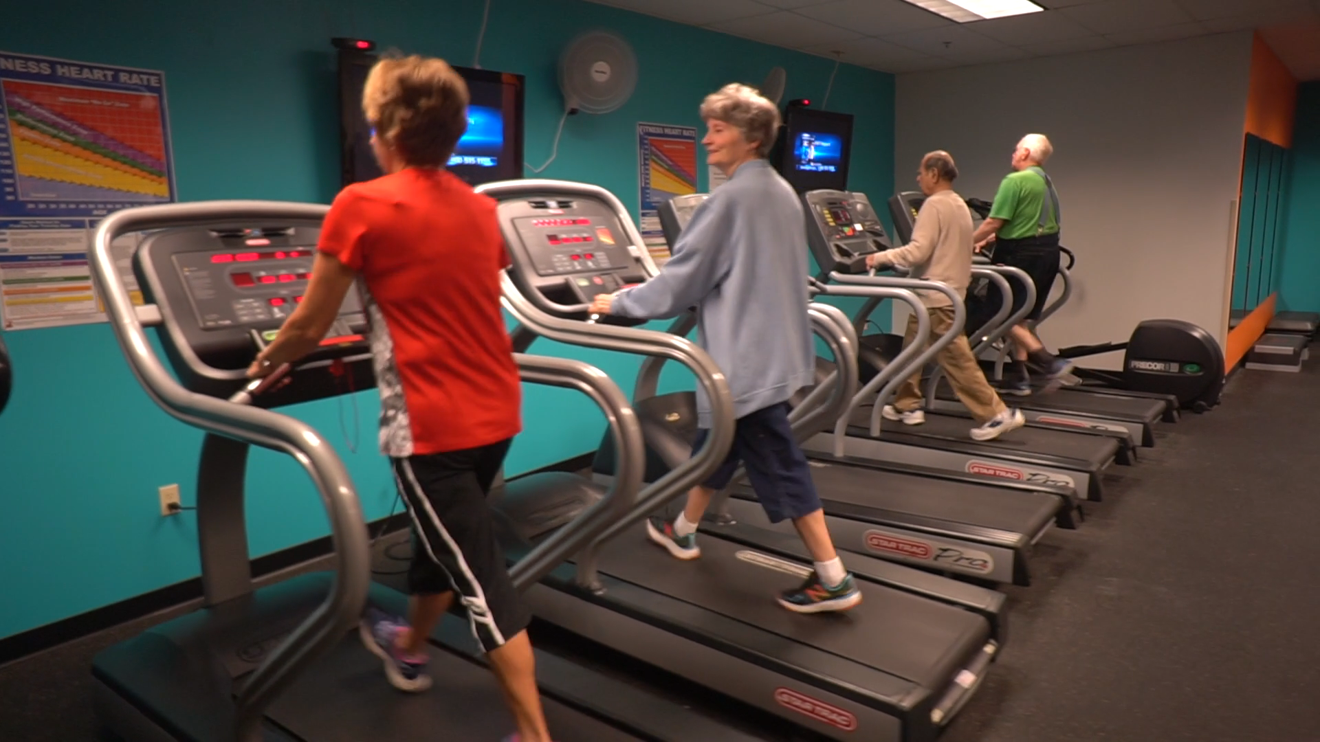 ComPASS – SourcePoint