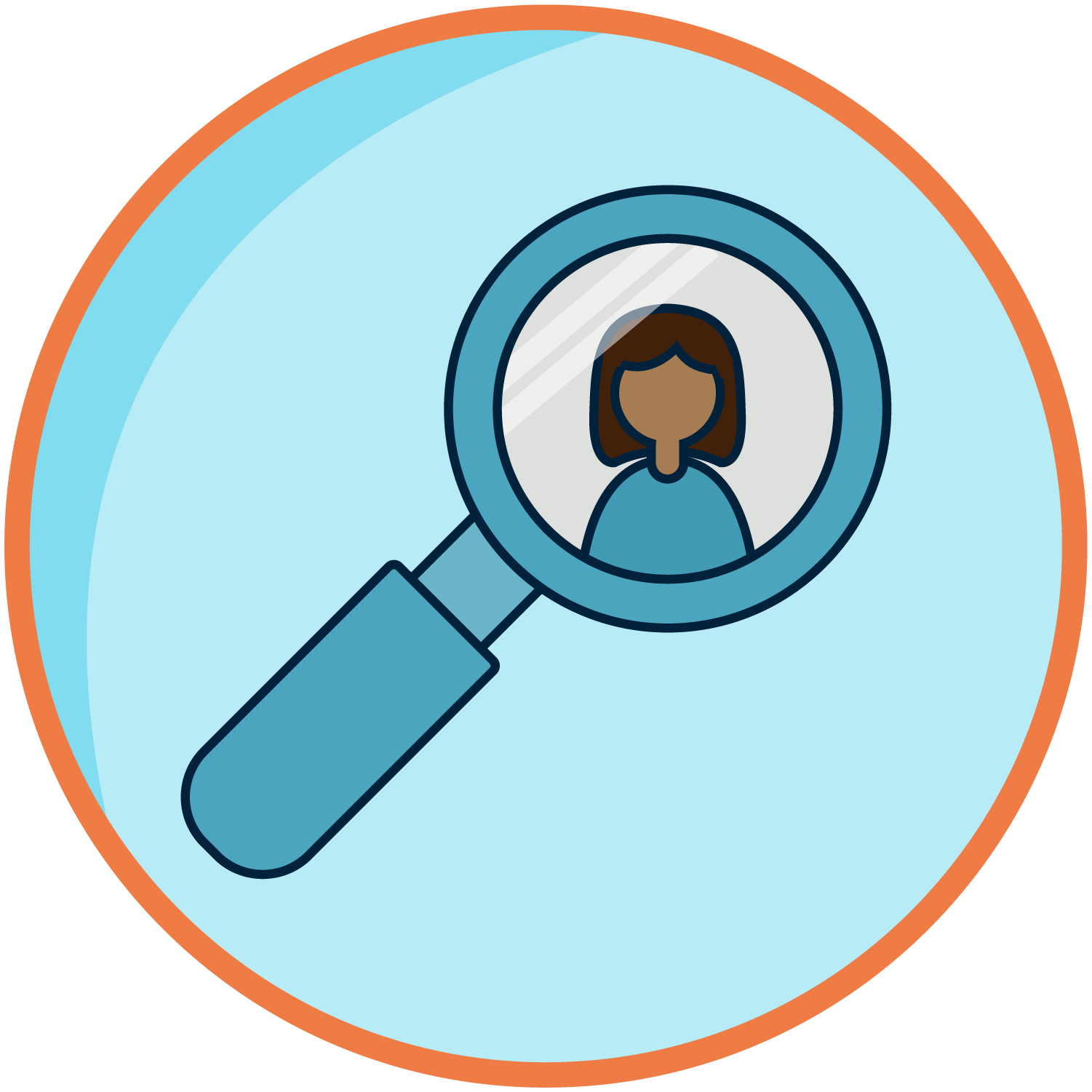 Insurance Education – SourcePoint