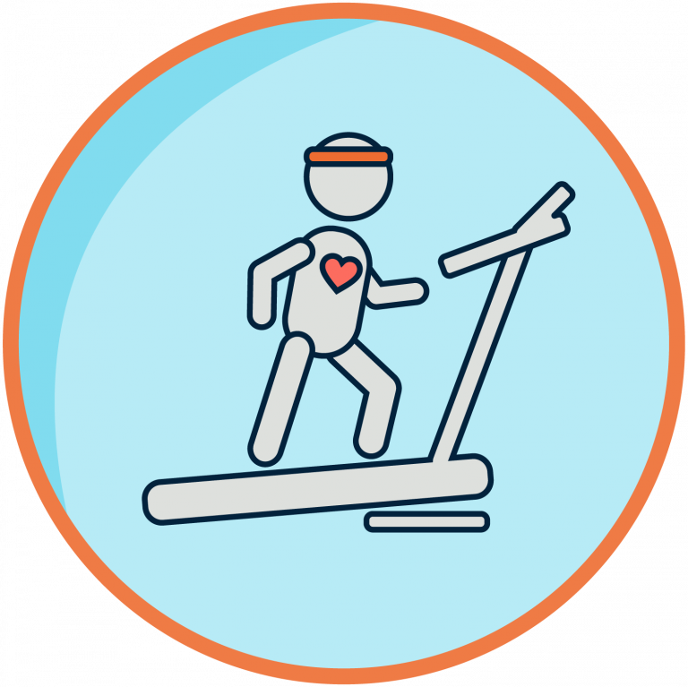 Register – SourcePoint