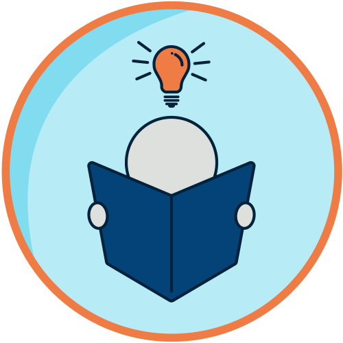 Insurance Education – SourcePoint