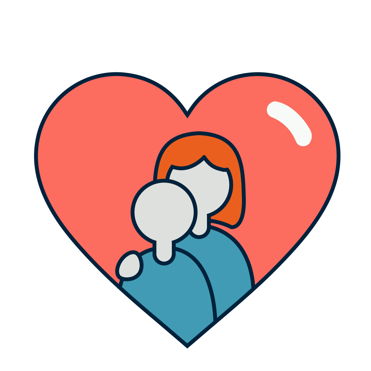 Online Program Library – SourcePoint