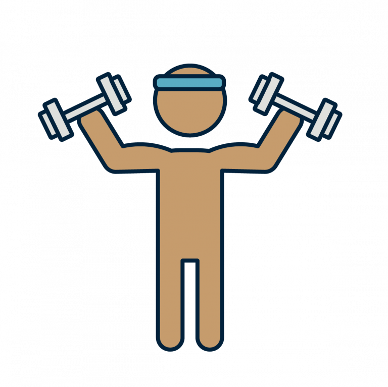 Online Program Library – SourcePoint