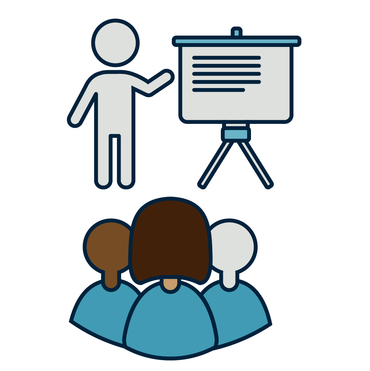 Online Program Library – SourcePoint