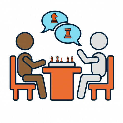 Online Program Library – SourcePoint