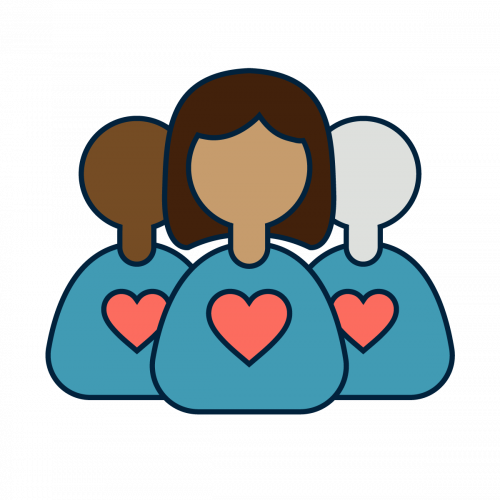 Online Program Library – SourcePoint