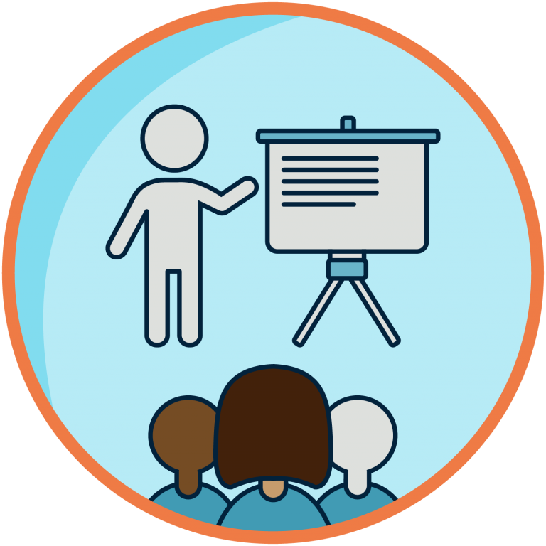 Community Programs – SourcePoint