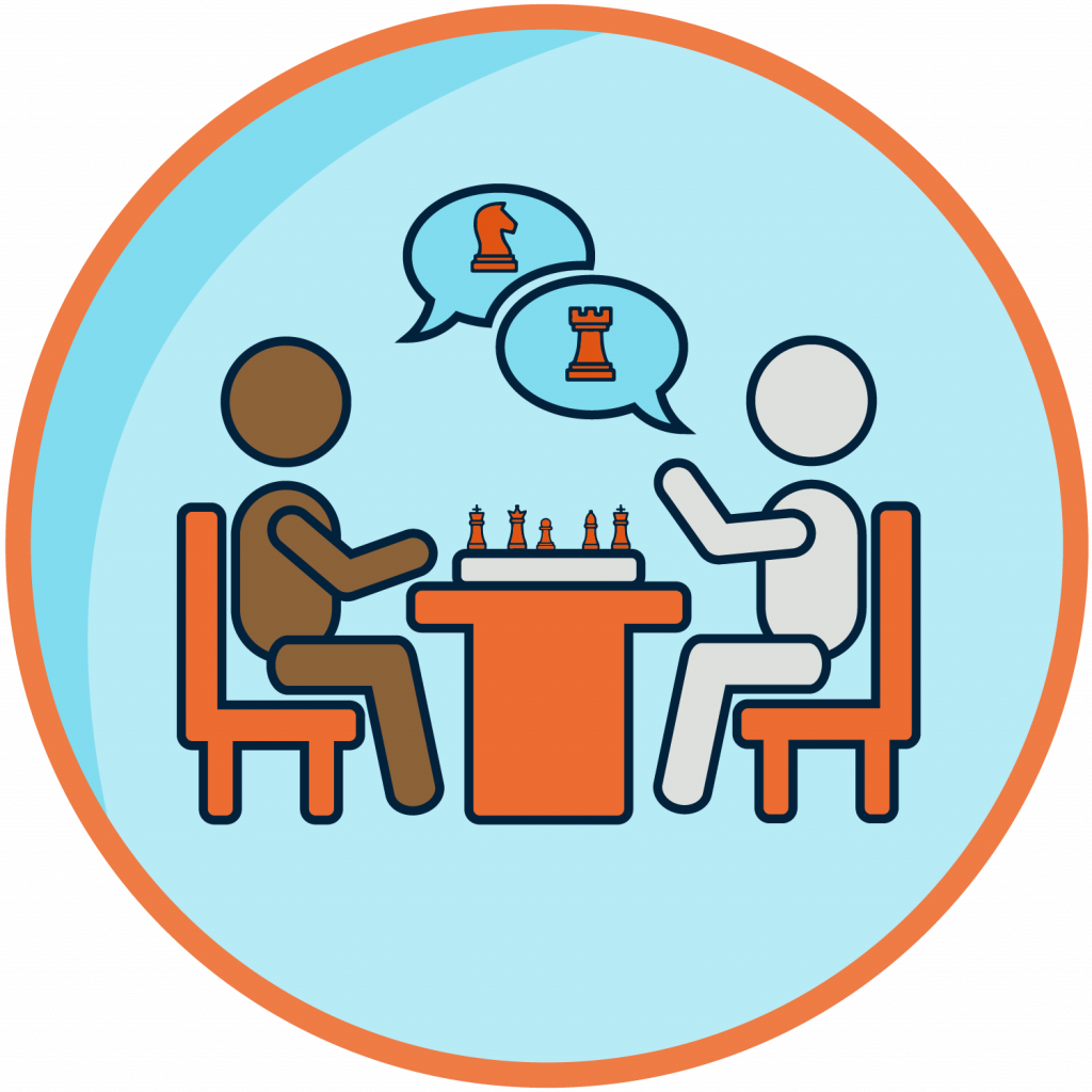 Community Programs – SourcePoint