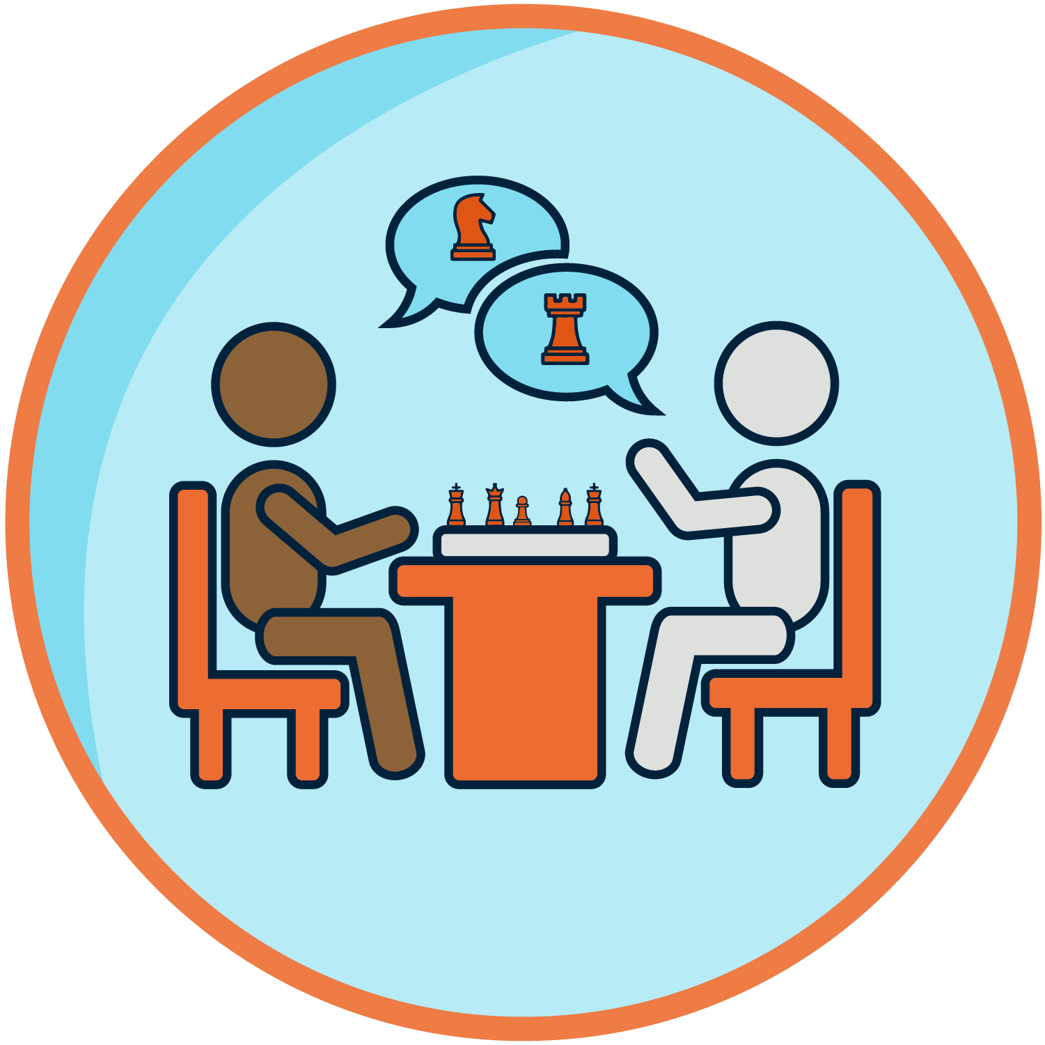 Community Programs – SourcePoint