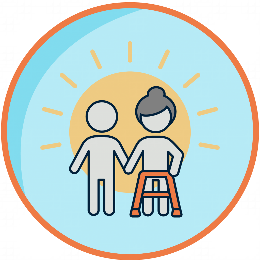 Community Programs – SourcePoint