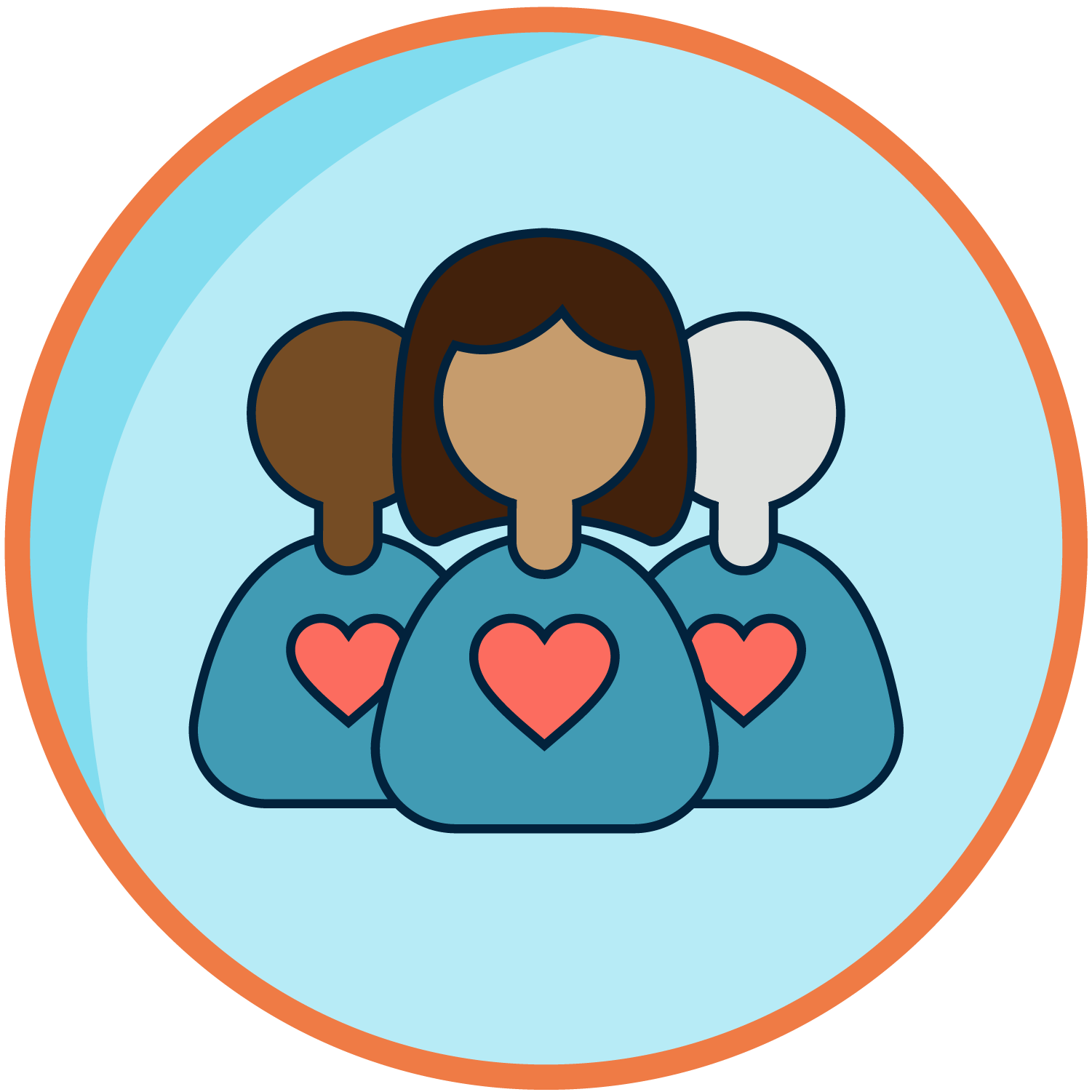 Community Programs – SourcePoint