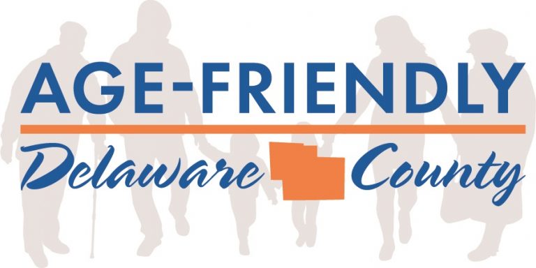 Age-Friendly Delaware County – SourcePoint