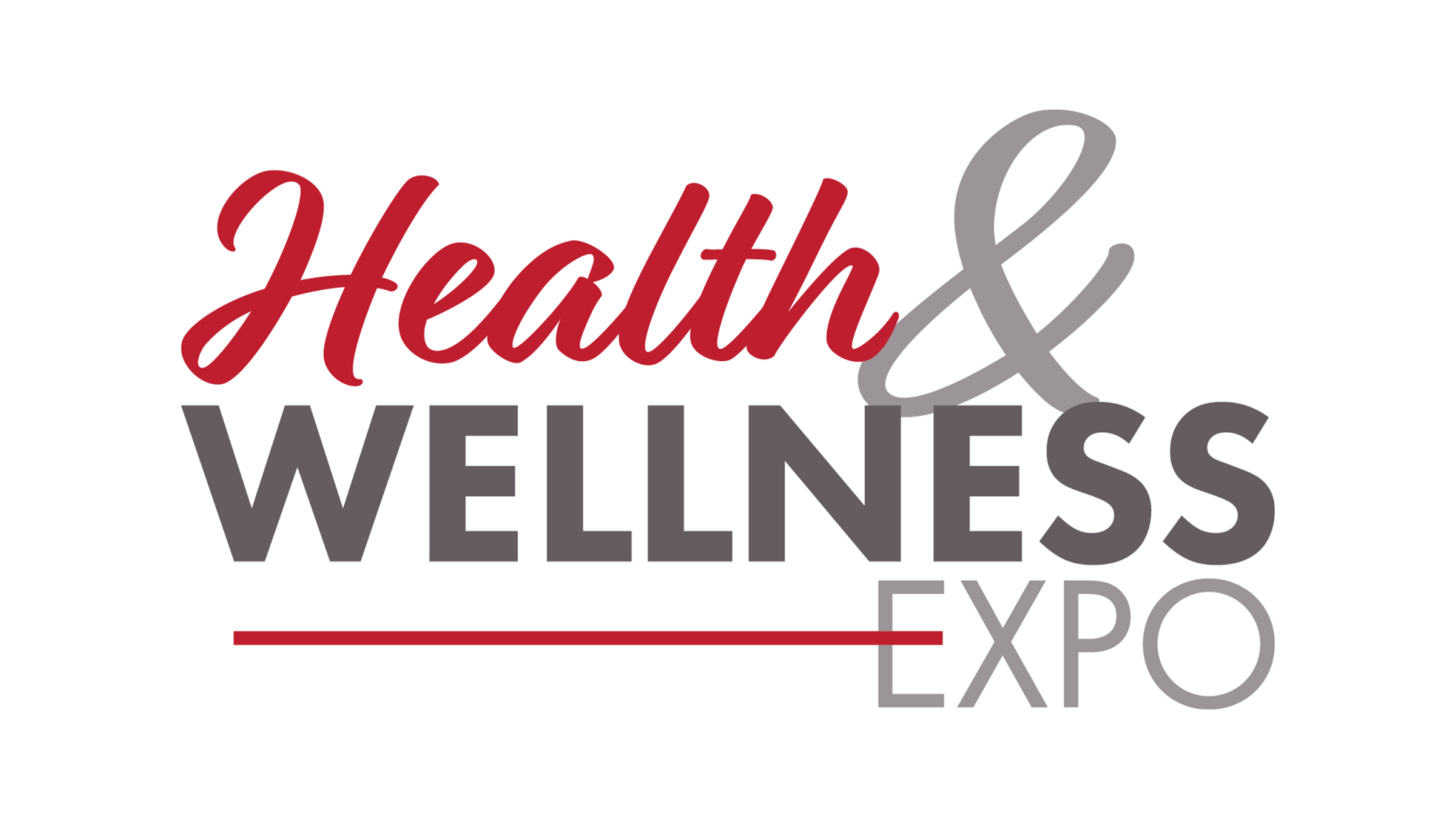 Events – SourcePoint