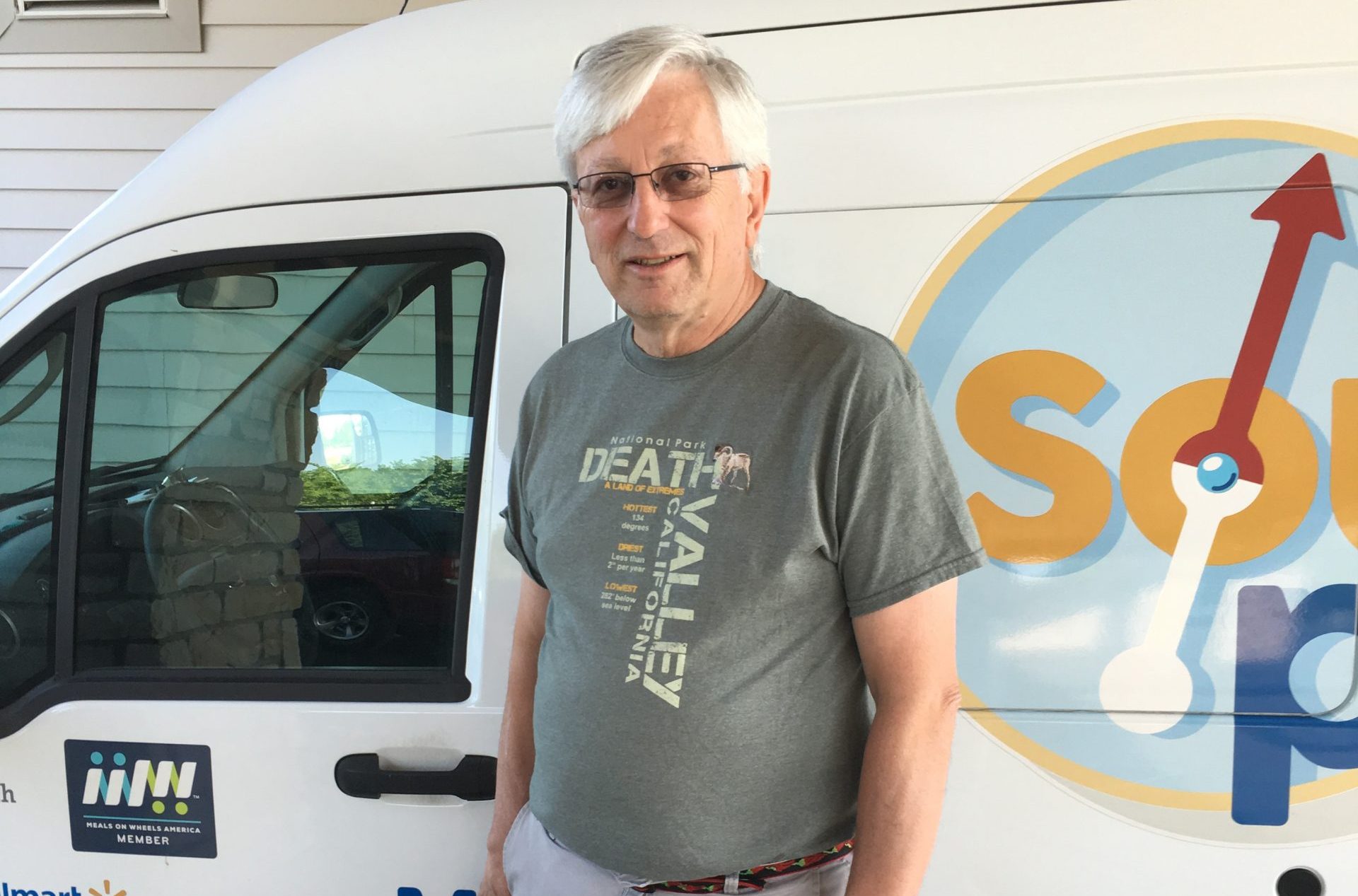 Careers – SourcePoint