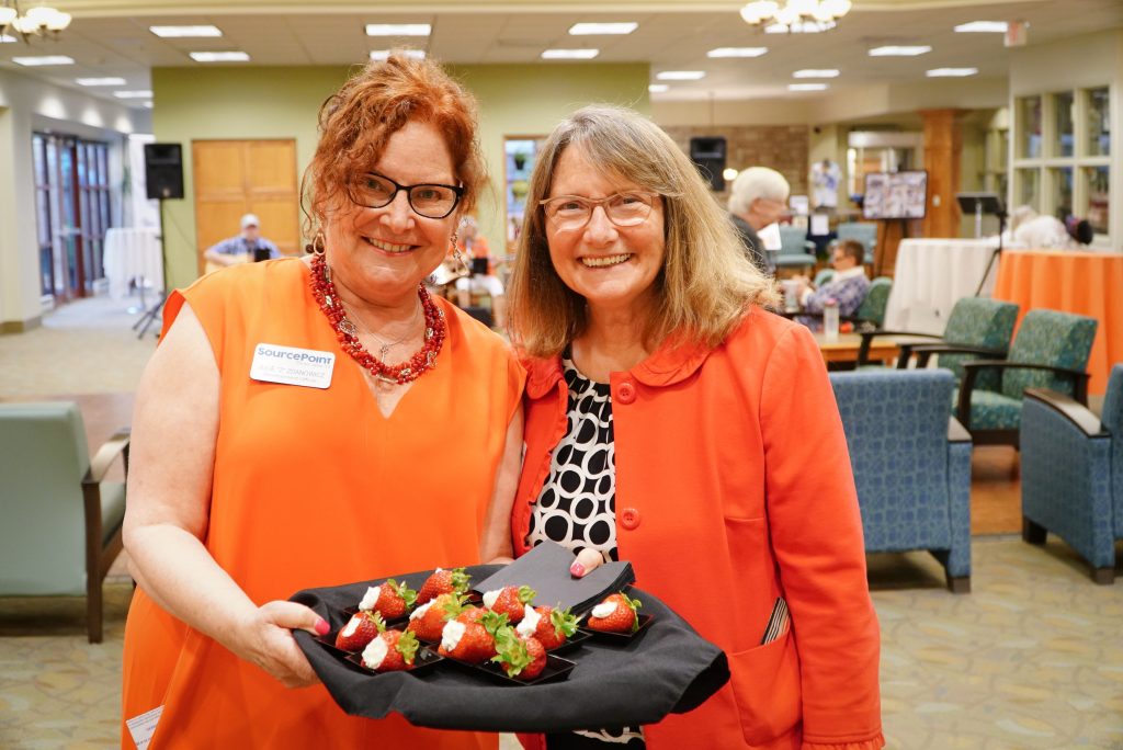 Careers – SourcePoint