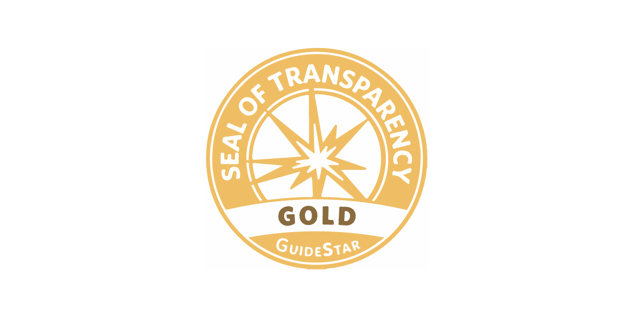 About – SourcePoint