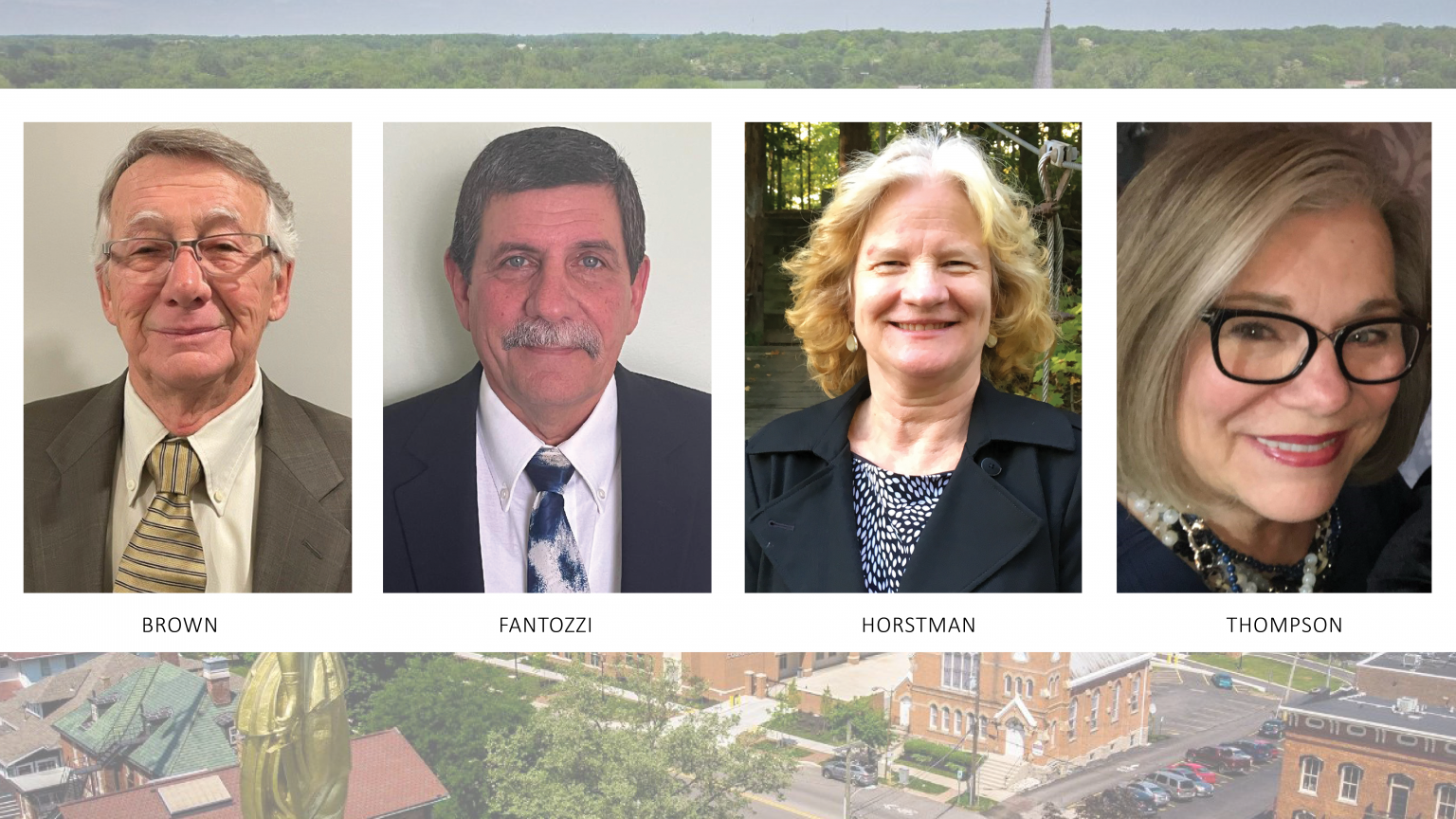 News – SourcePoint