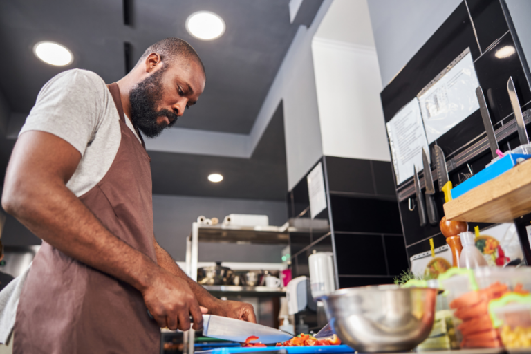 Careers – SourcePoint