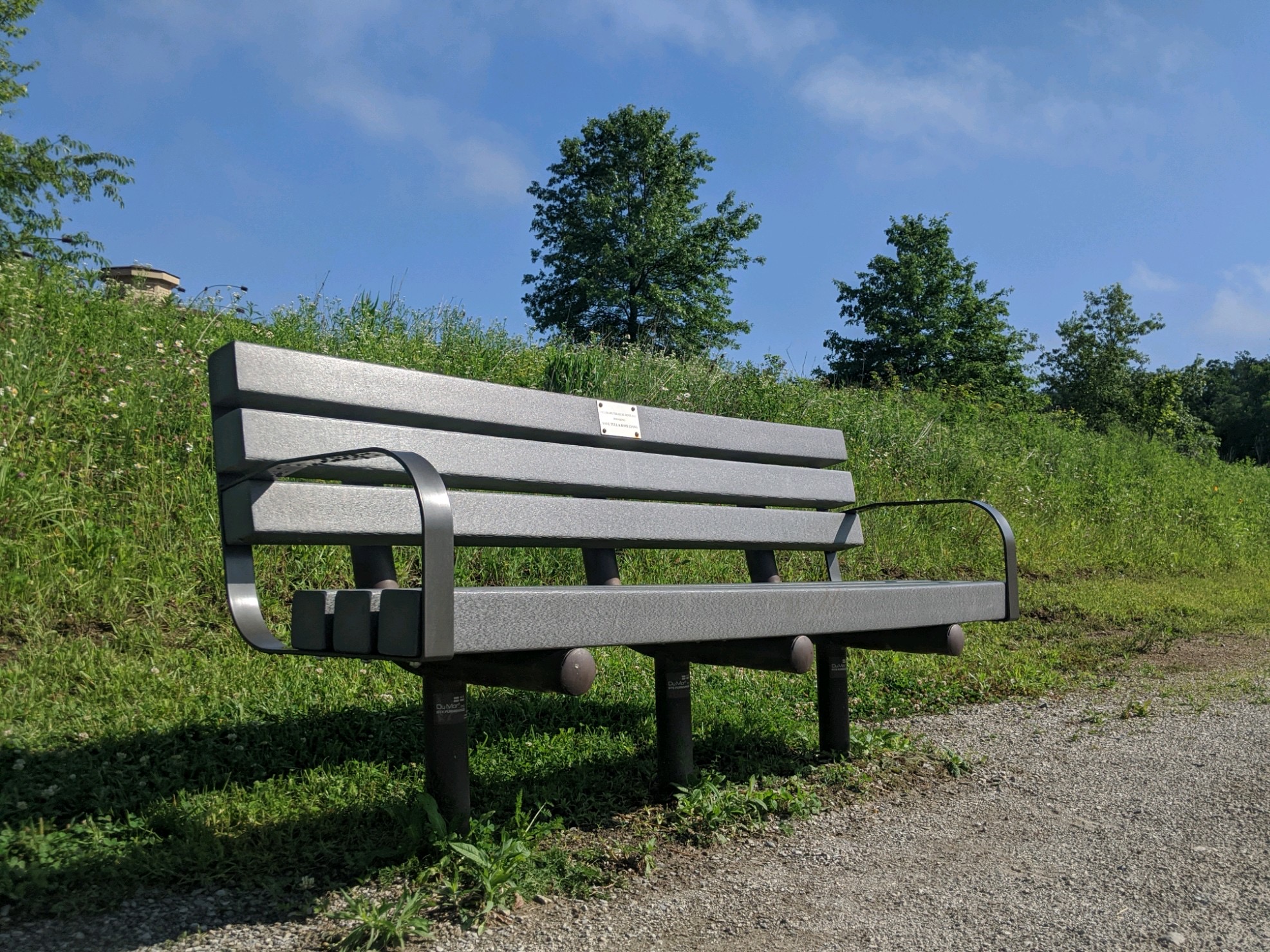 🌳 Age-Friendly Outdoor Spaces & Buildings – SourcePoint