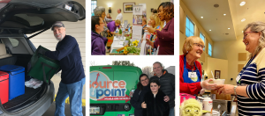 SourcePoint – Thrive After 55