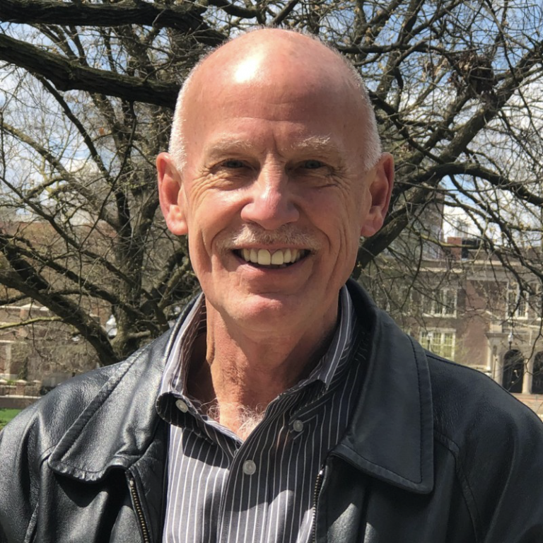 Executive Team – SourcePoint