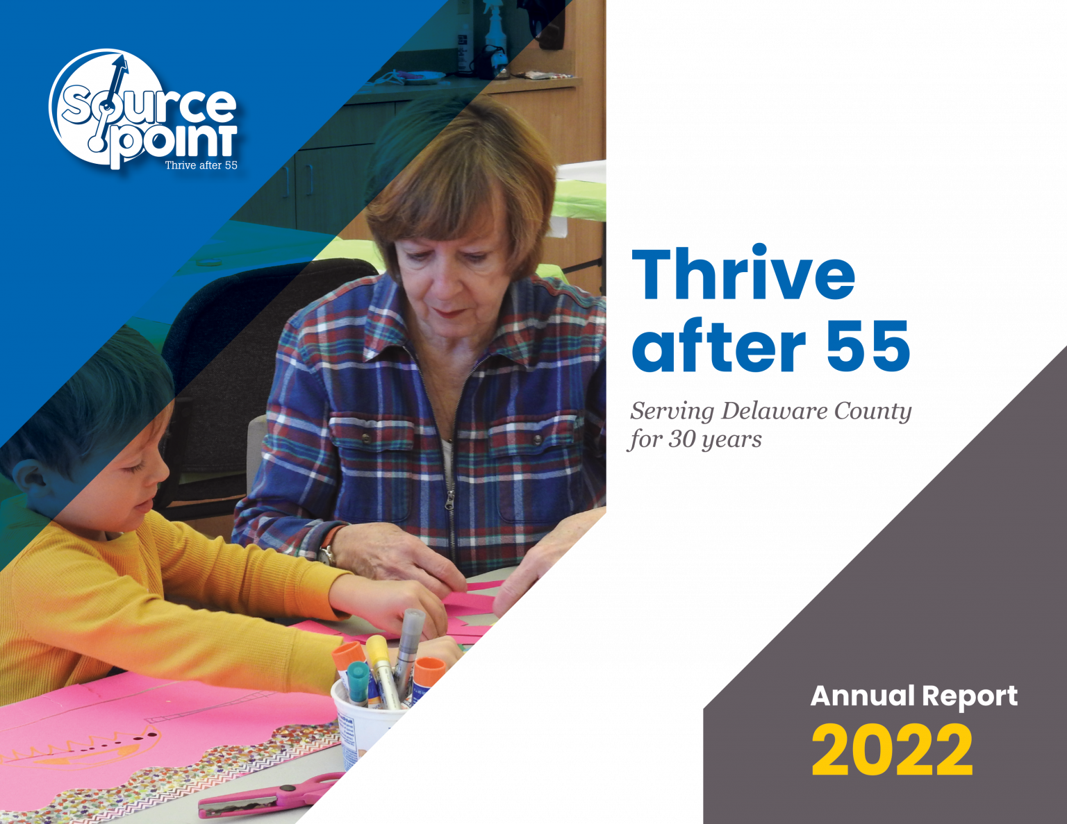 Publications – SourcePoint