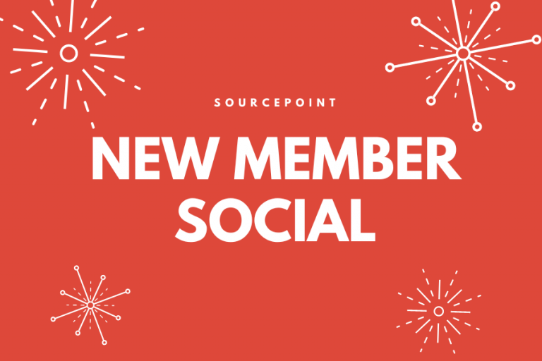 Events – SourcePoint