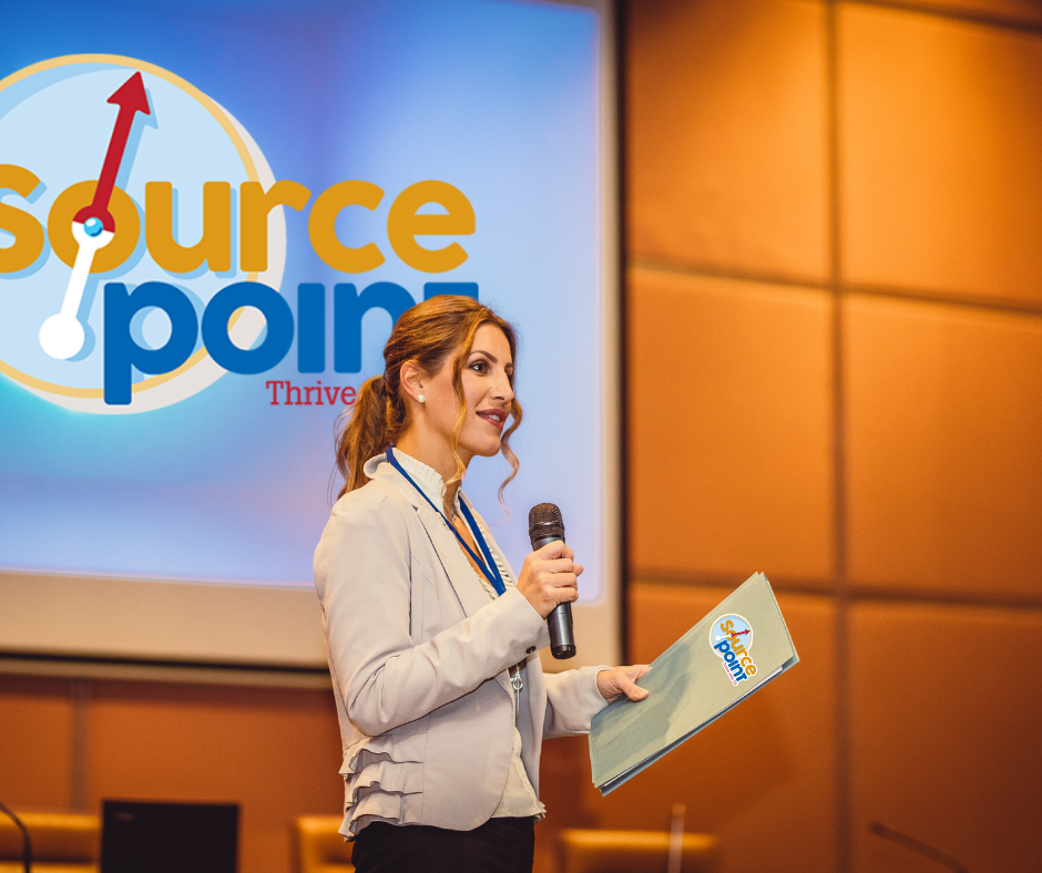 Careers – SourcePoint