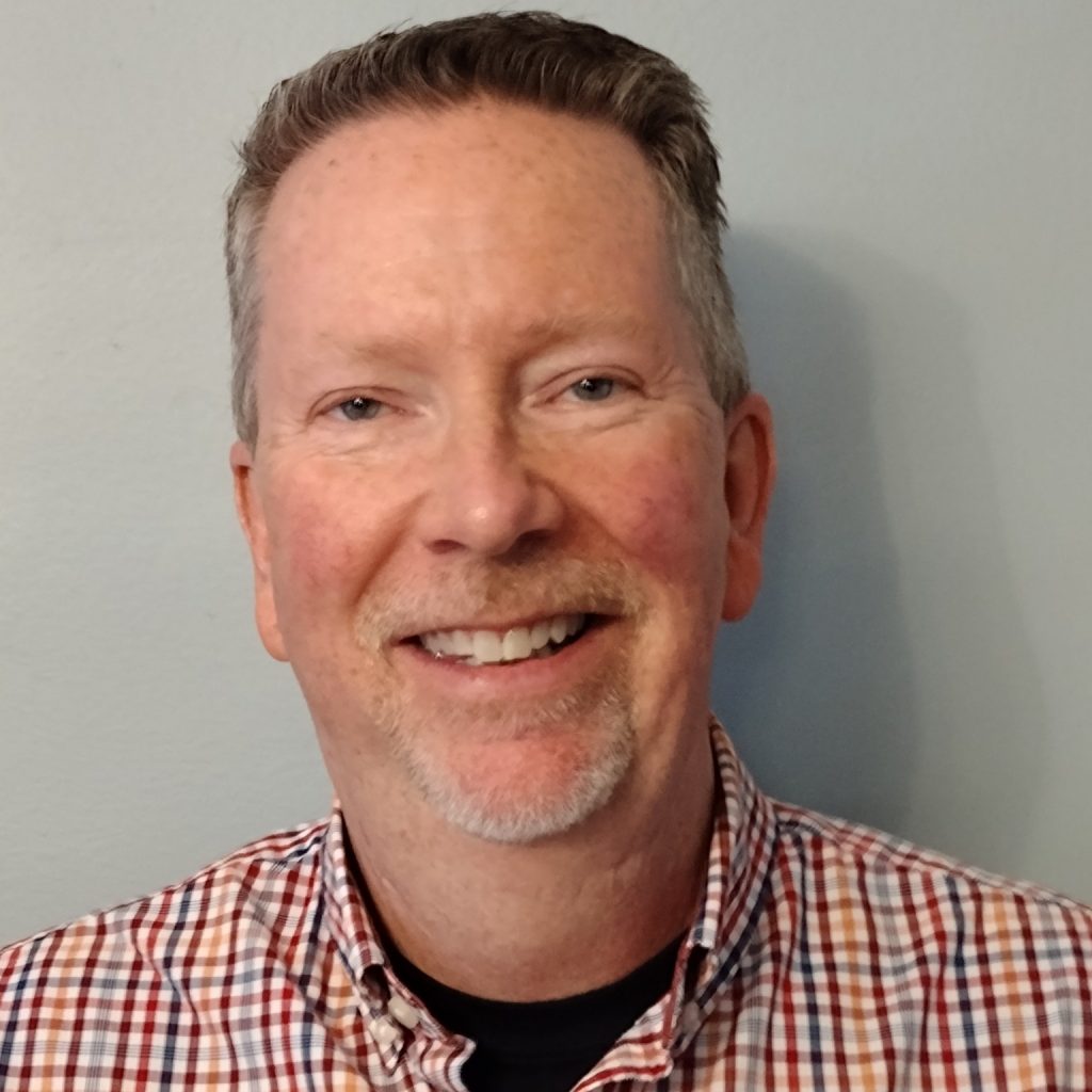 Speakers Bureau – SourcePoint