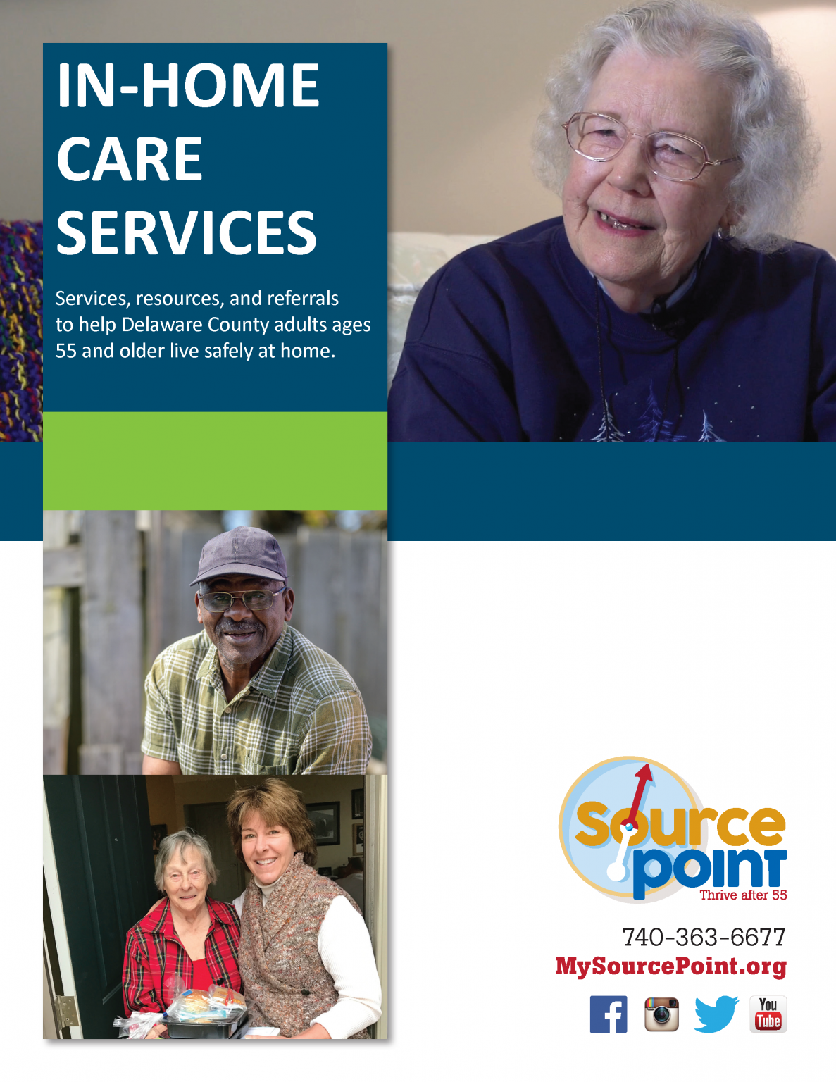 Publications – SourcePoint