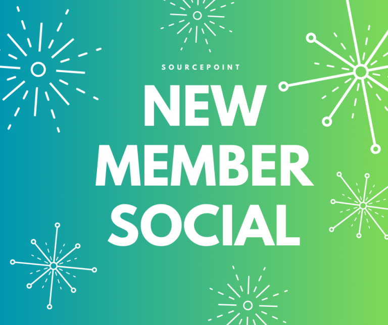 Events – SourcePoint