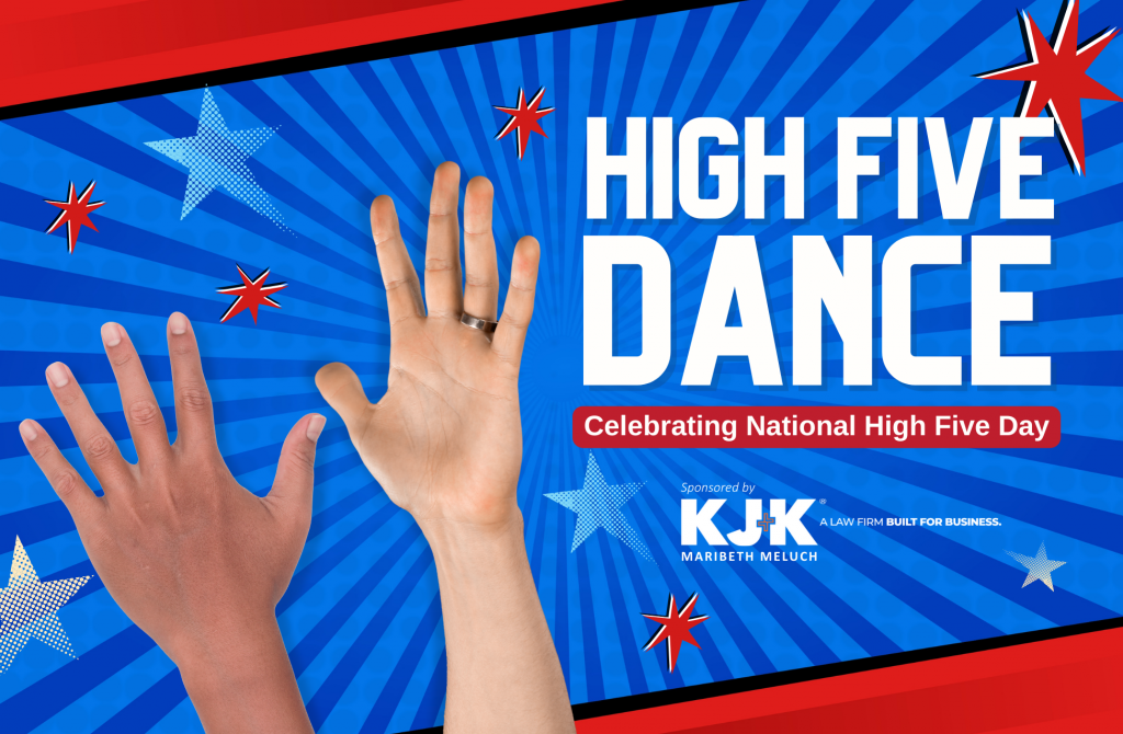 Events – SourcePoint