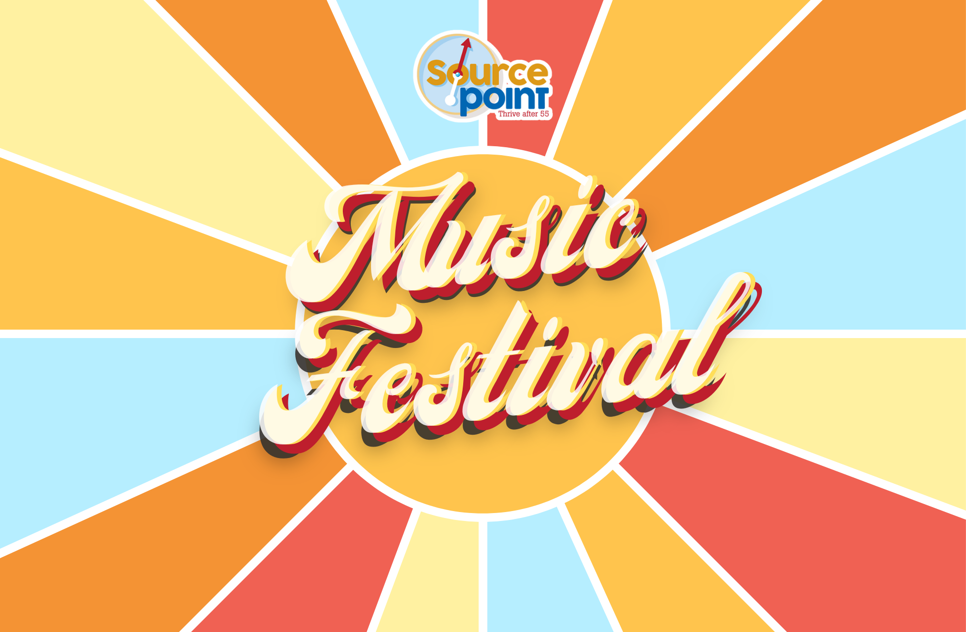 Events – SourcePoint