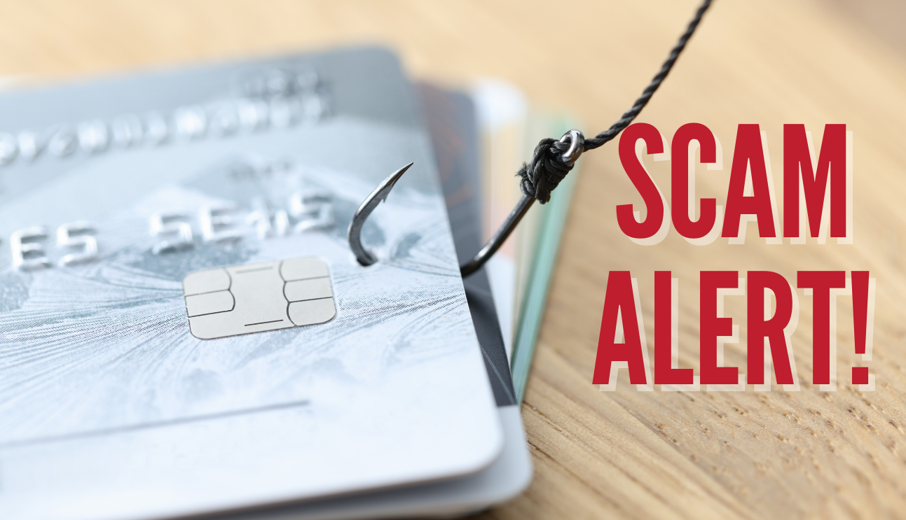 Medicare News: SSA Issues Warning on Alarming Scam Trend – SourcePoint